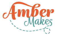 Sewing Kits | Amber Makes