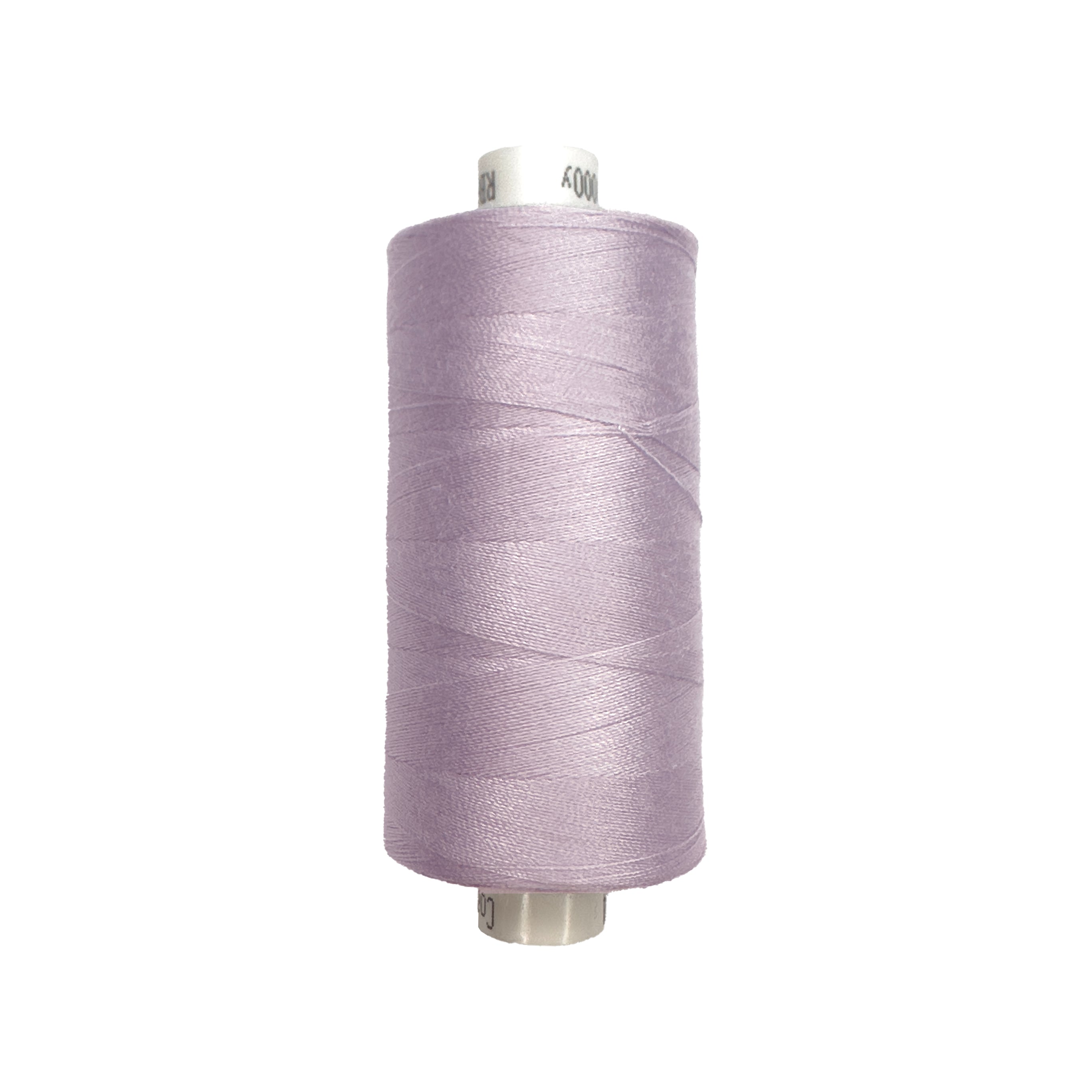 Coats Moon Sewing Thread - French Lavender – Amber Makes