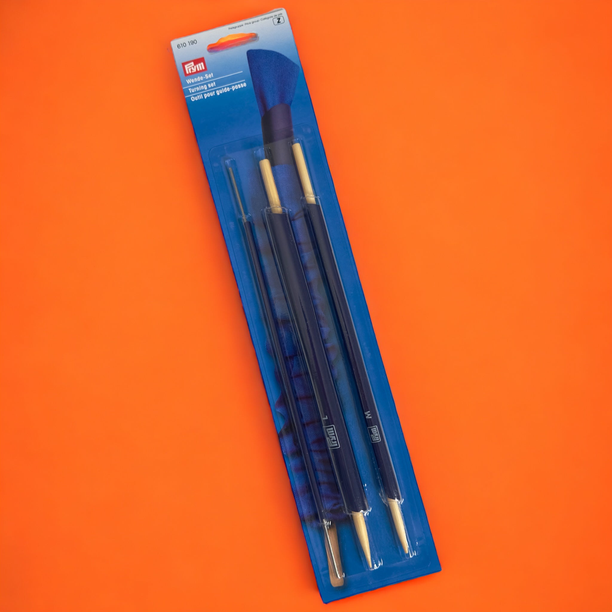 Collections – Amber Makes